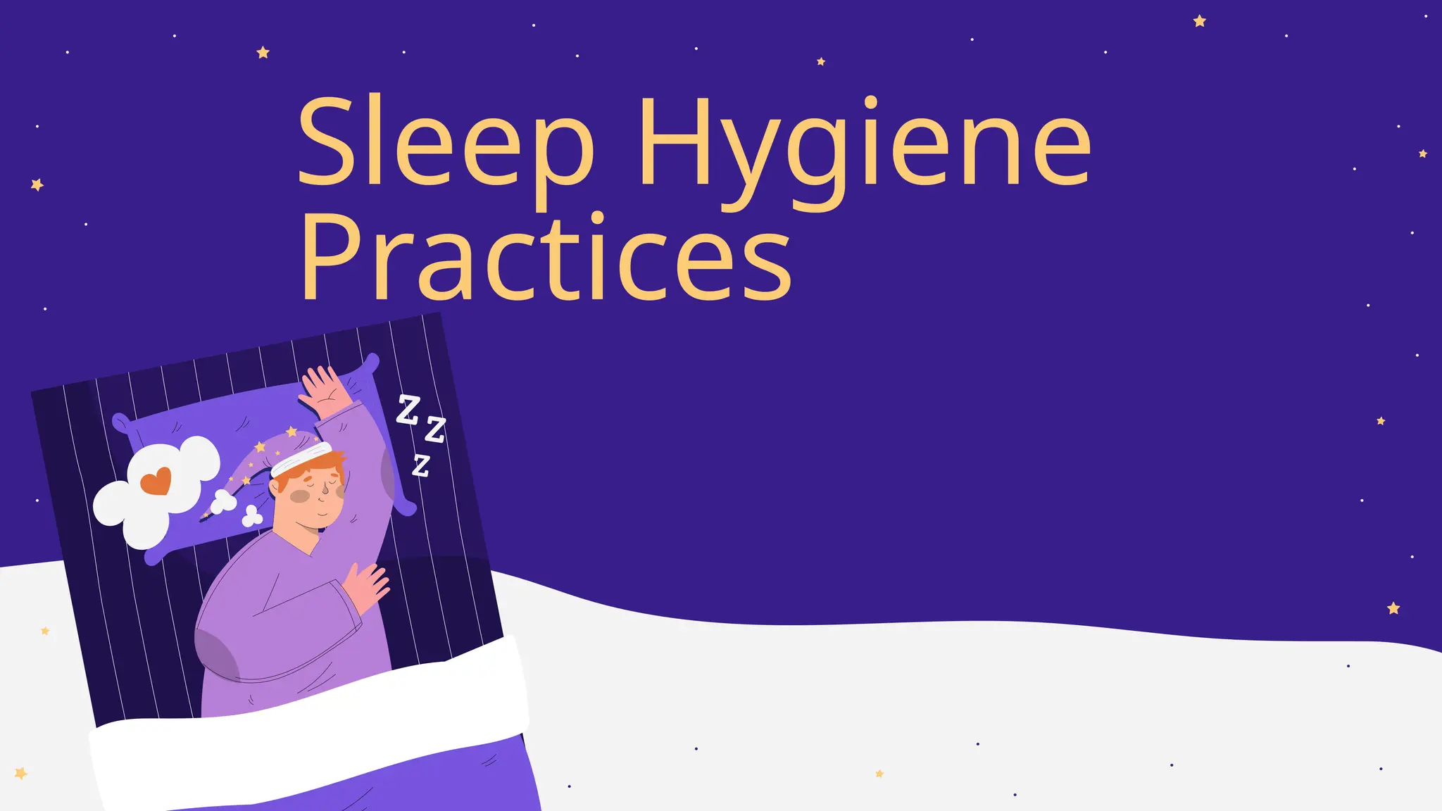 Healthy Sleep Habits App Pitch Deck by Slidesgo.pptx