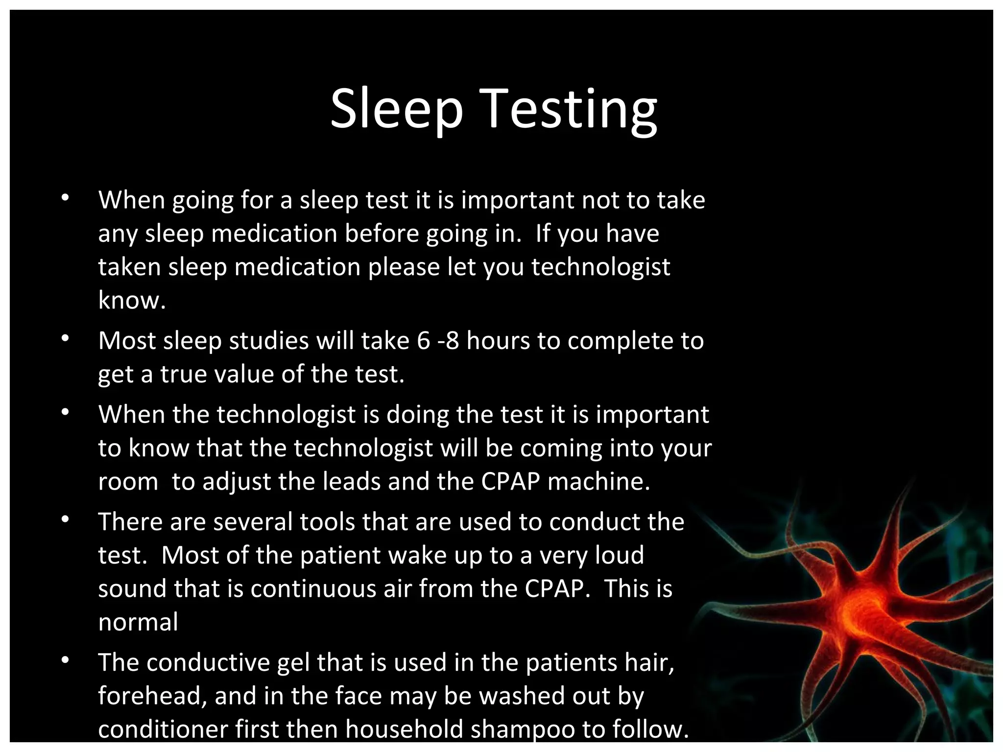 Healthy sleep patterns | PPT | Herbs and Supplements | Alternative Medicine