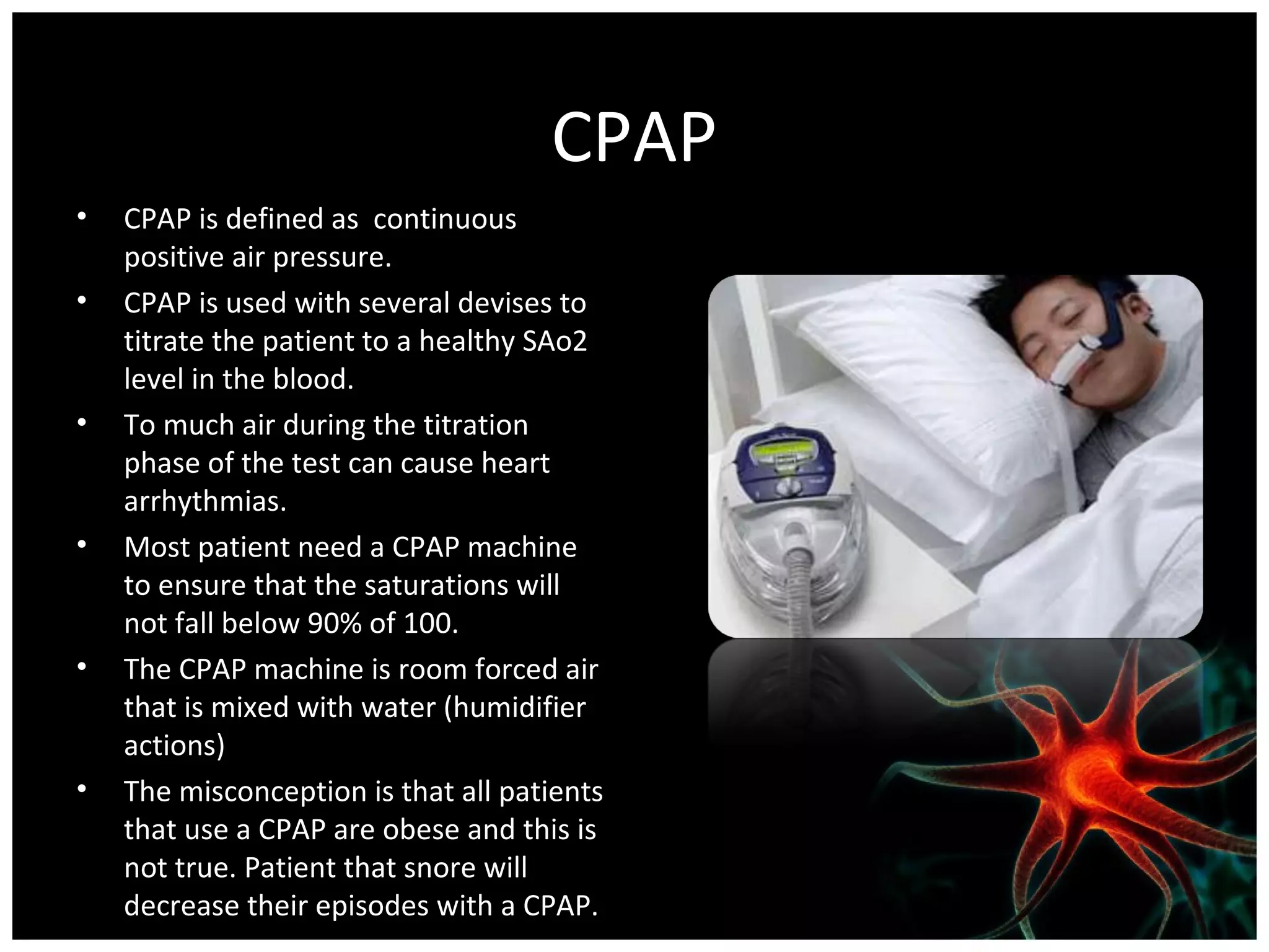 Healthy sleep patterns | PPT | Herbs and Supplements | Alternative Medicine