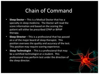 Healthy sleep patterns | PPT