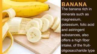 Healthy smoothie Recipe. | PPT