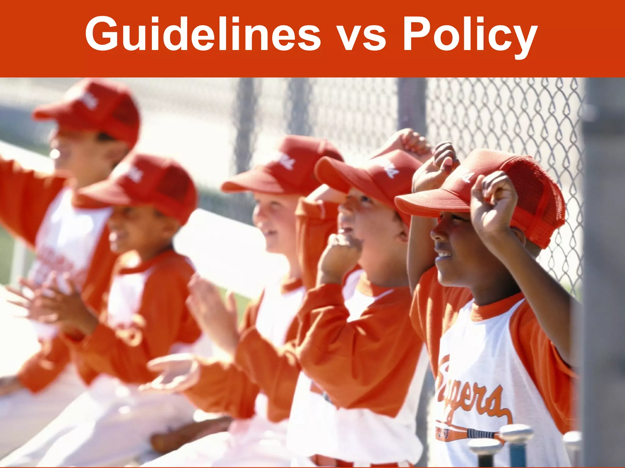 Healthy Snack Presentation | PPT