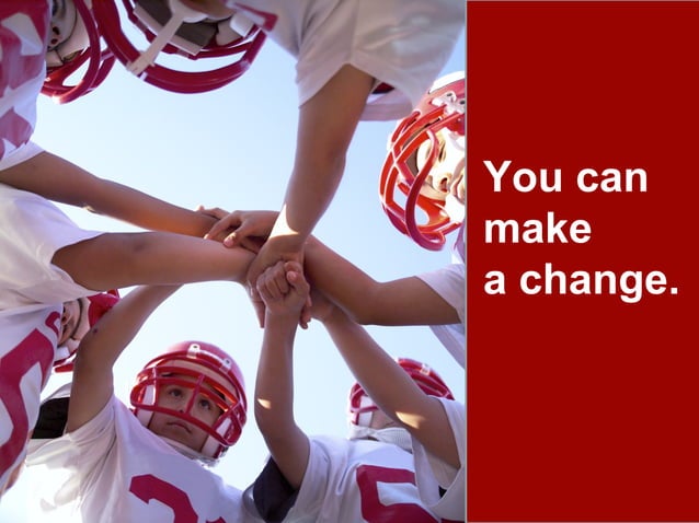 Healthy Snack Presentation | PPT | Nutrition | Healthy Living