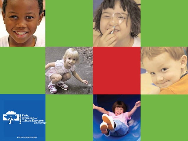 Healthy Snack Presentation | PPT | Nutrition | Healthy Living