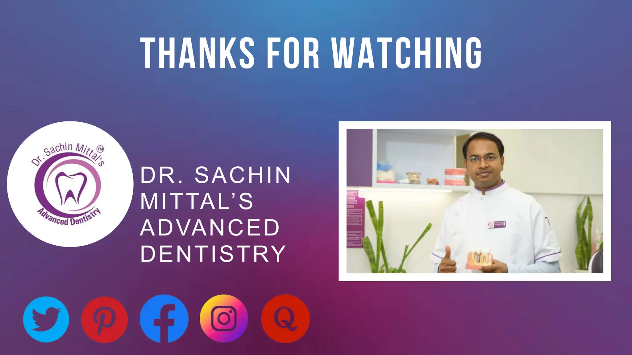 Essential Tips for Healthy Smile & Teeth.pptx