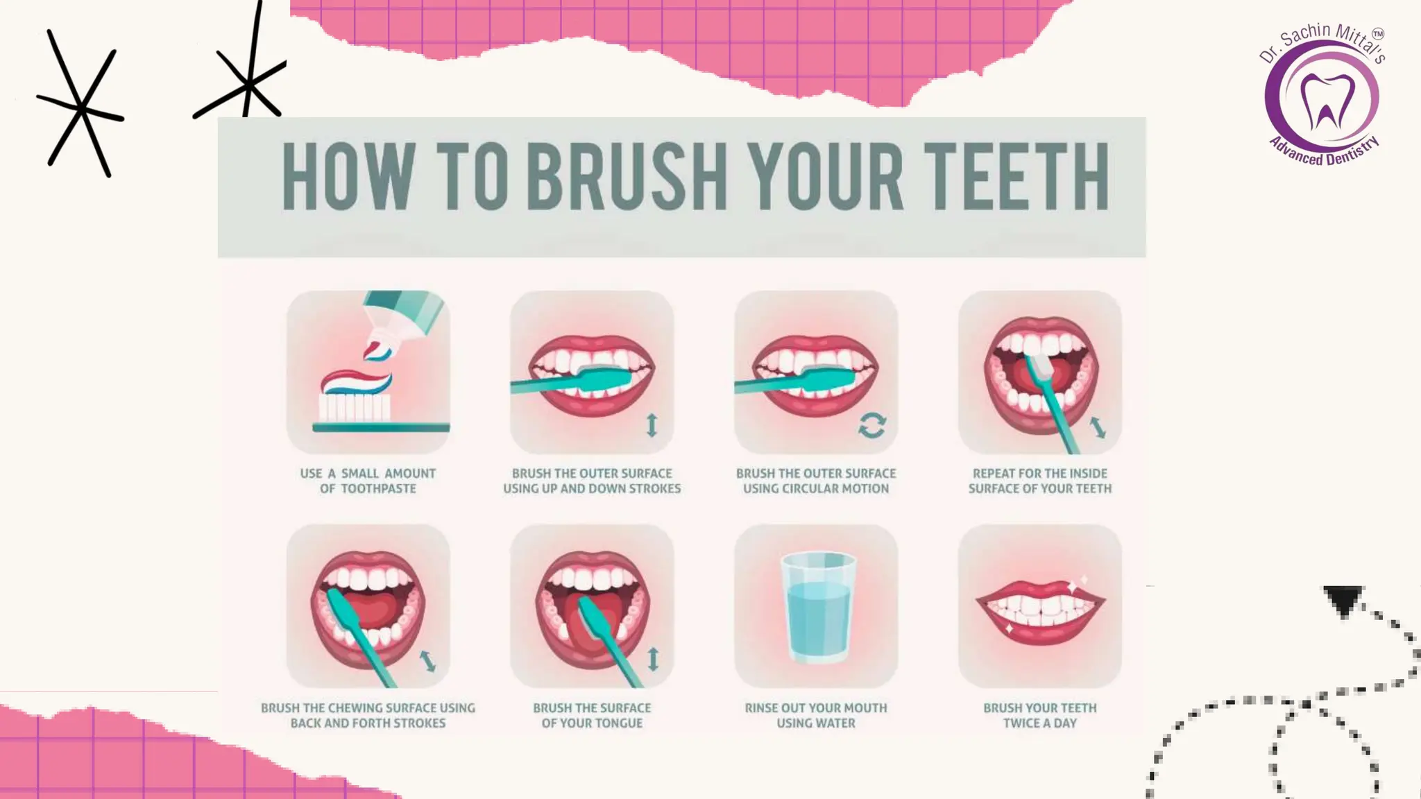 Essential Tips for Healthy Smile & Teeth.pptx
