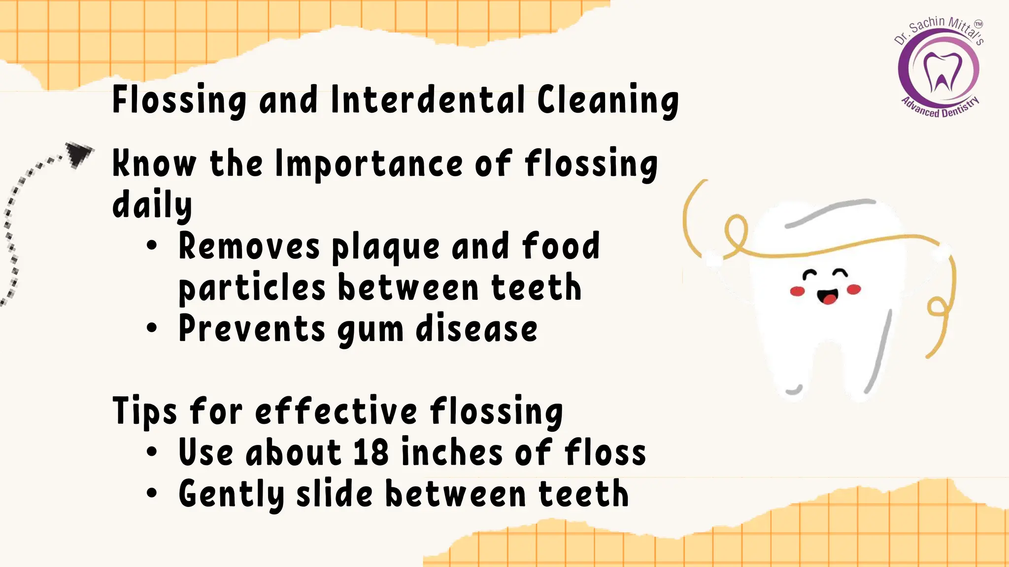 Essential Tips for Healthy Smile & Teeth.pptx