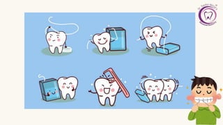 Essential Tips for Healthy Smile & Teeth.pptx