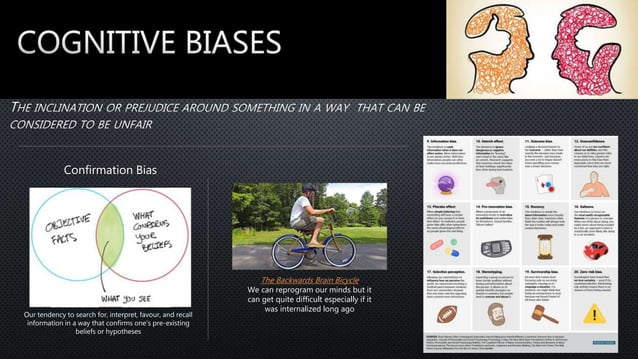 Healthy thinking | PPT