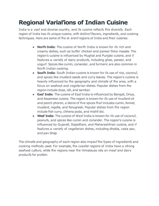 Healthy Traditional Indian Food_ The Secret to a Long Life.pptx