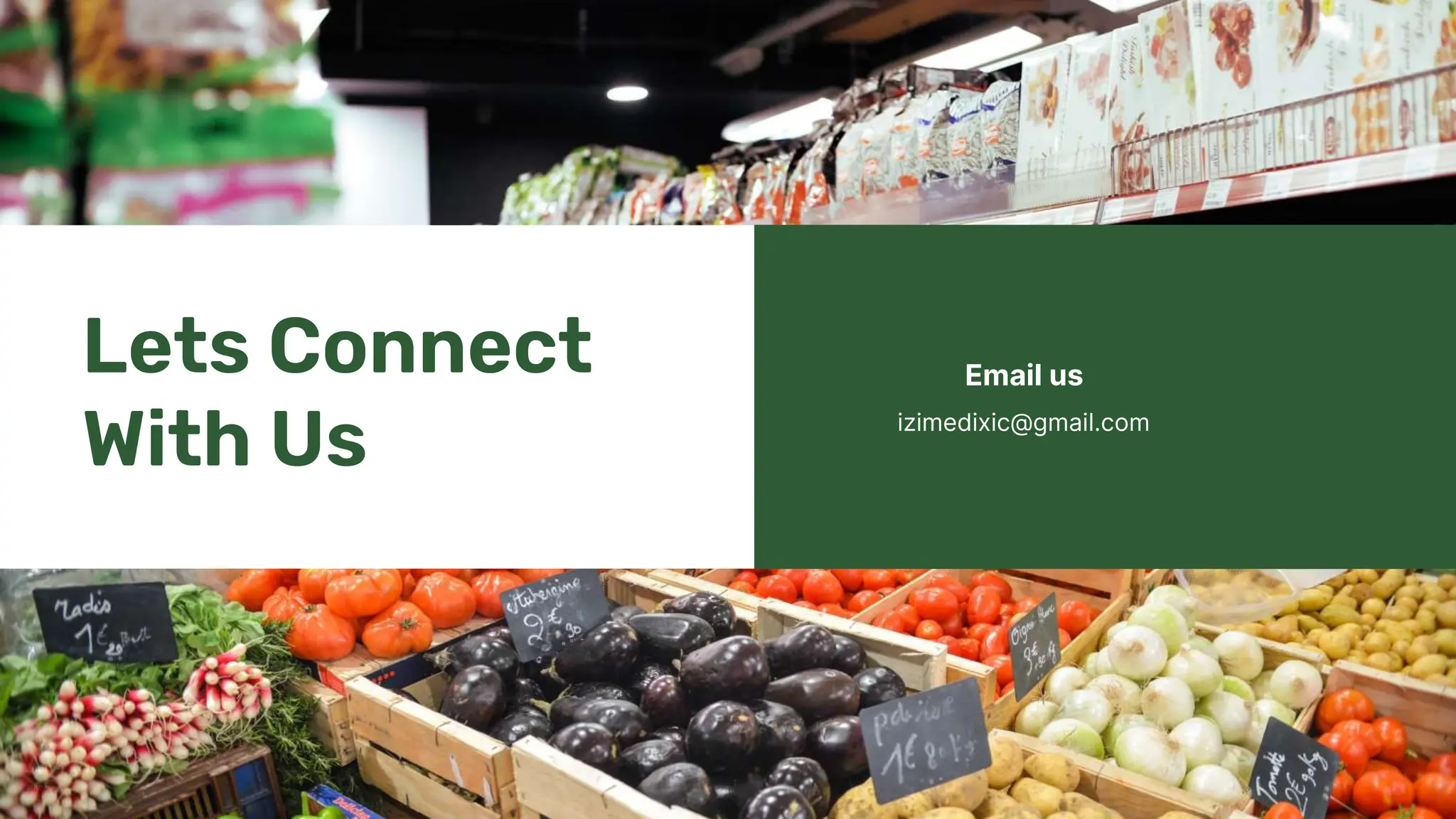 Unlocking the Nutritional Treasure Trove: Exploring the World of ...