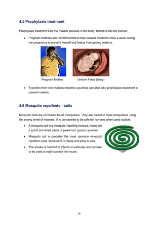 Healthy_Village_Facilitator_s_Guide-Malaria (4).pdf
