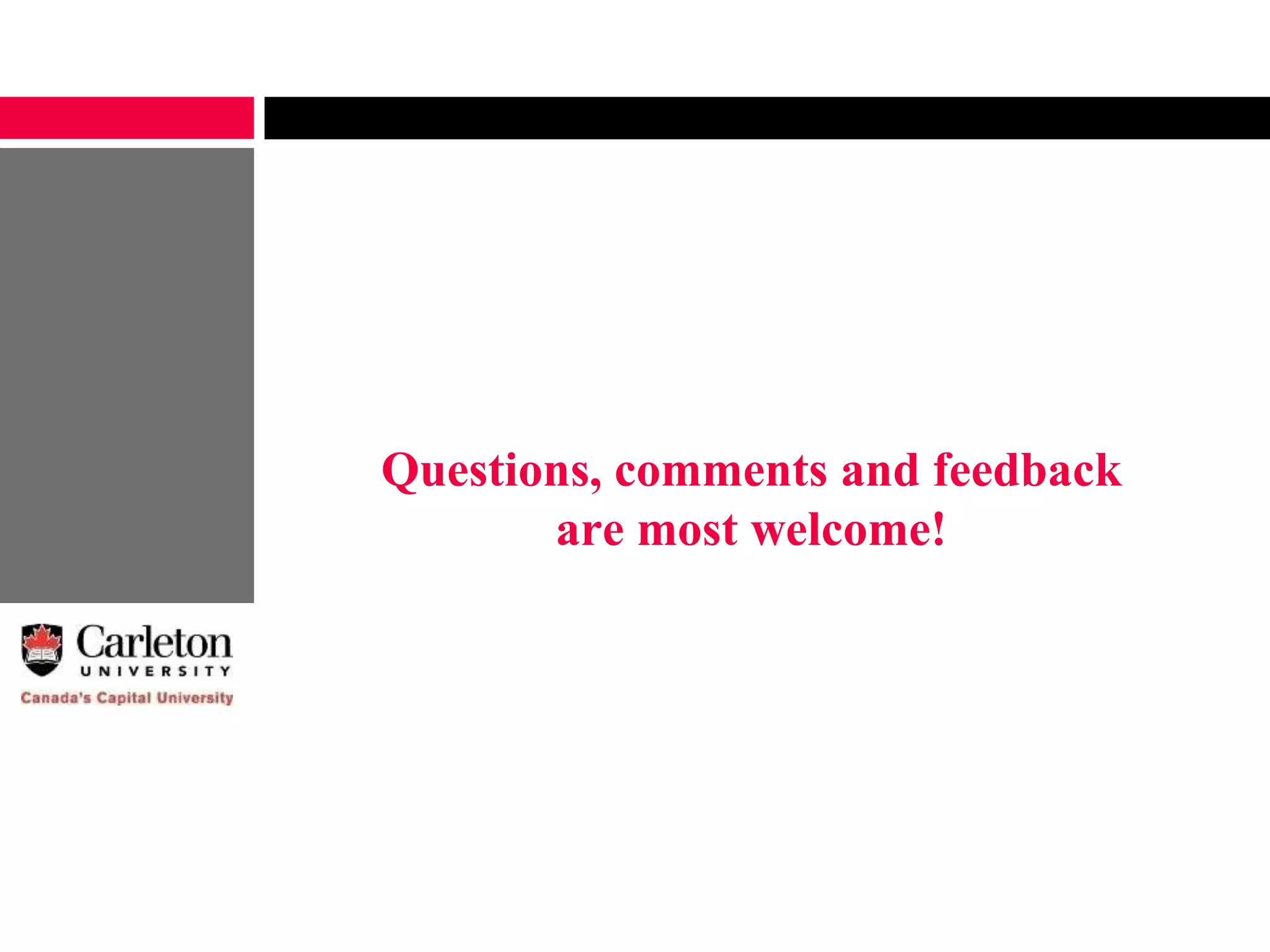 Healthy work environment | PPT