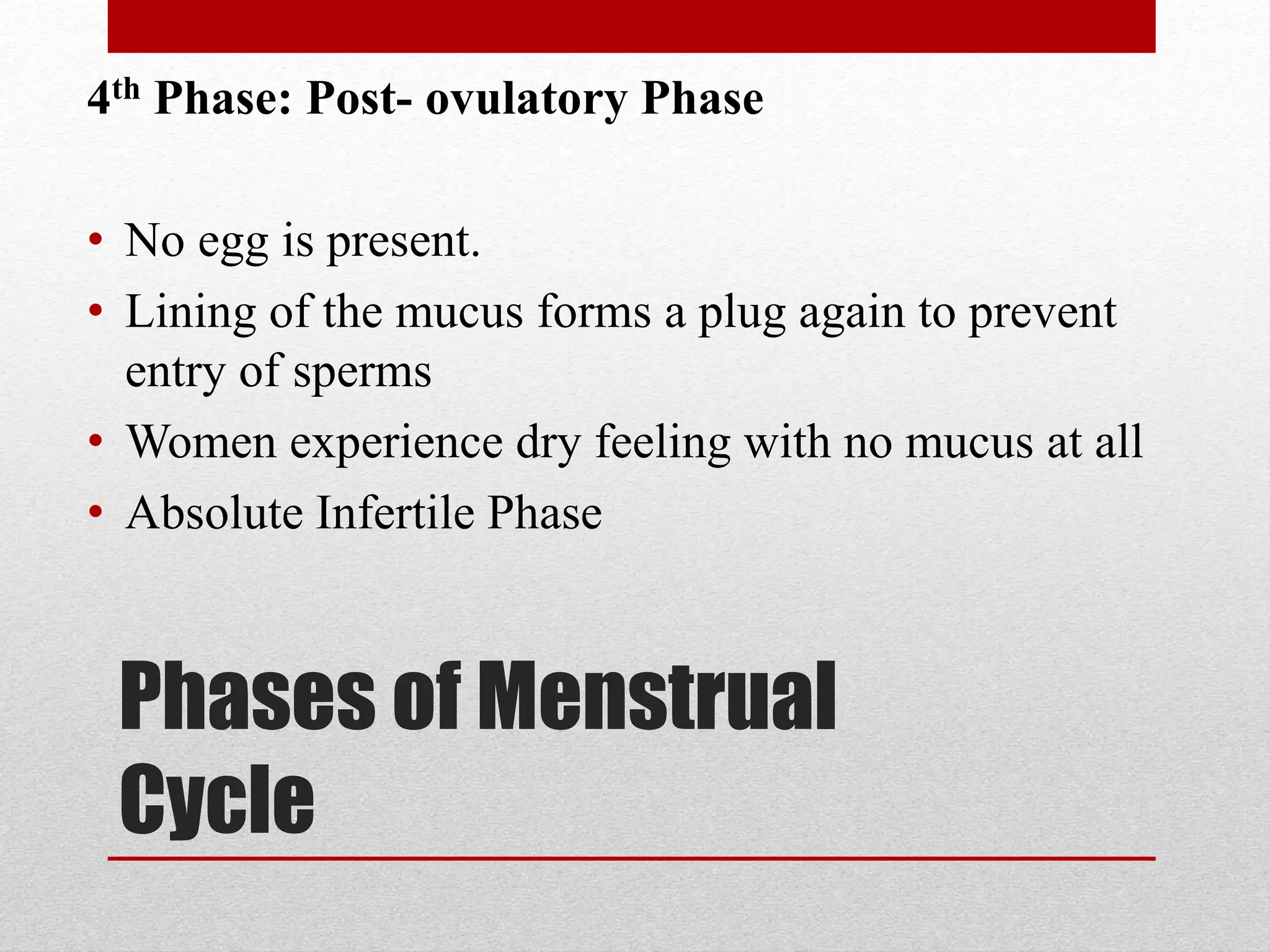 Healthy Young Ones 2019.pptx