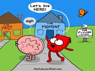 Heal Your Heart and Heal Your Life: A Perspective on Cardiac Psychology ...