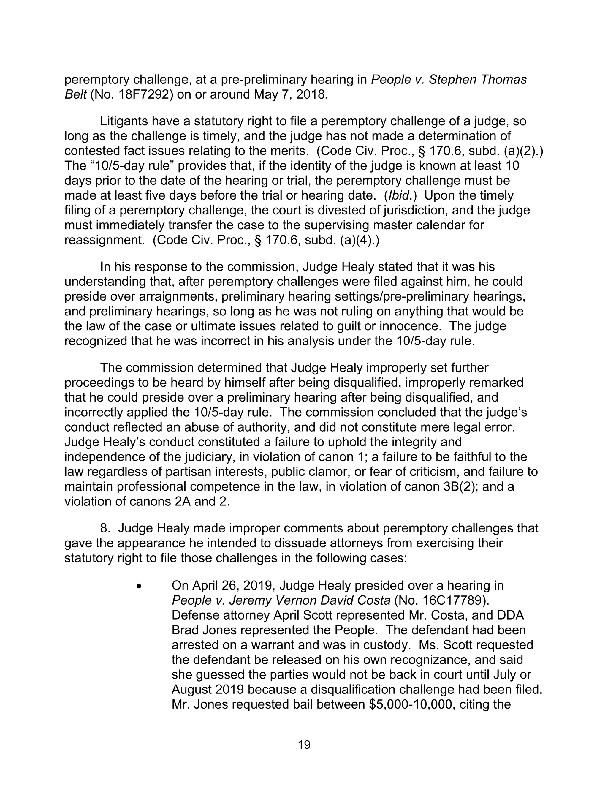 Healy_Public_Admonishment_Judicial Miscondut_07-16-20244.PDF