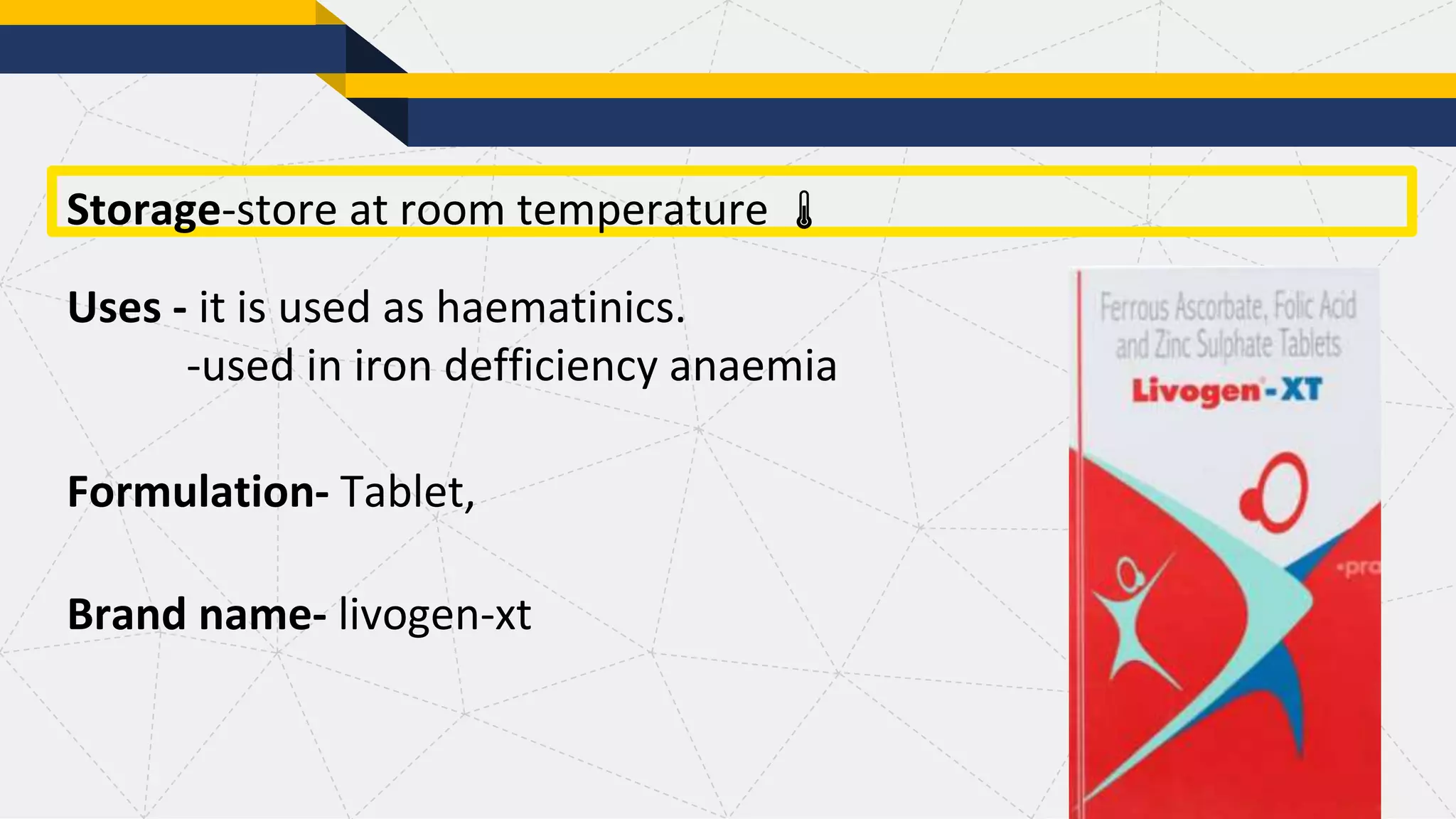 Heamatinics.pptx