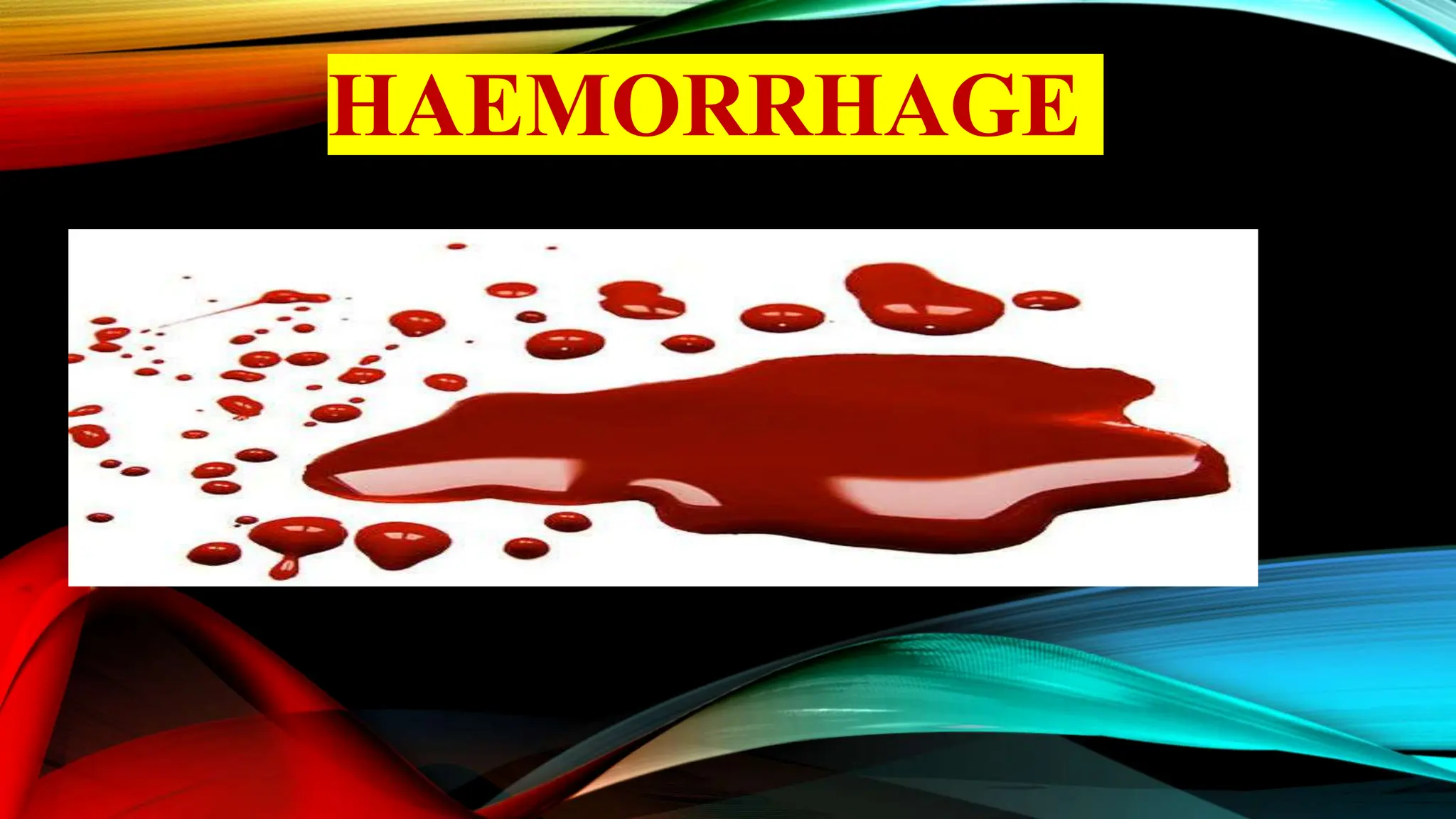 HEAMORRAGE.pptx
