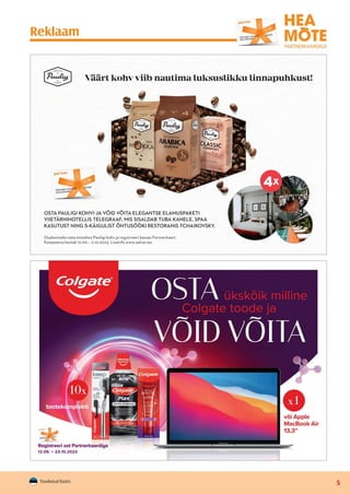 Hea_Mote_12_09_02_10_2023.pdf