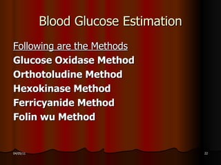 Heamotology and pathology by Abdul Khaliq | PPT