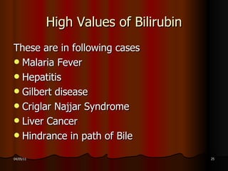 Heamotology and pathology by Abdul Khaliq | PPT