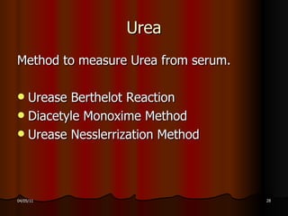 Heamotology and pathology by Abdul Khaliq | PPT