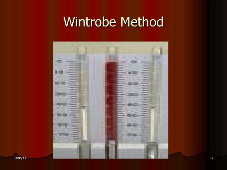 Heamotology and pathology by Abdul Khaliq