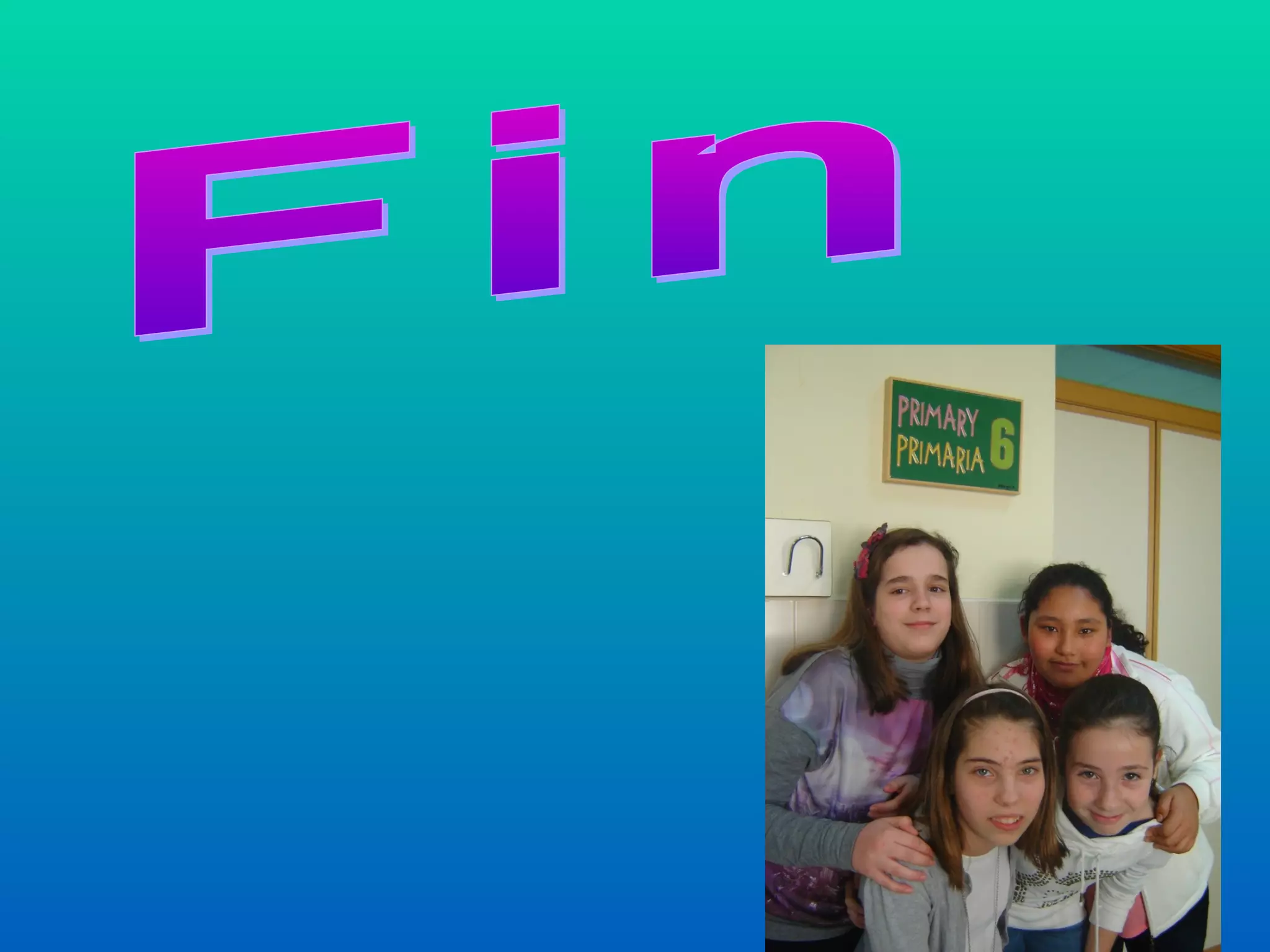 He andado muchos caminos | PPT | Descarga Gratuita