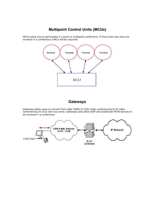 HEAnets' Video Conferencing Service | PDF | Web Conferencing | Computer Software and Applications