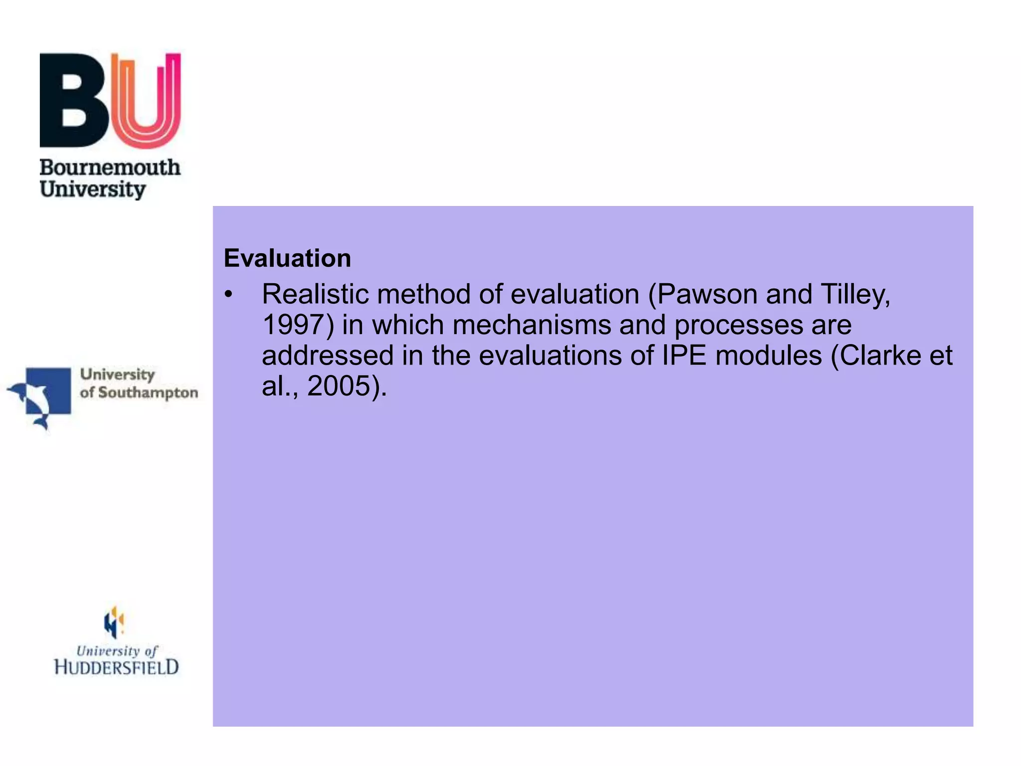 Hean_Learning Theory IPE.ppt