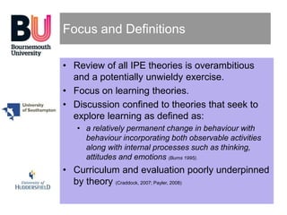 Hean_Learning Theory IPE.ppt