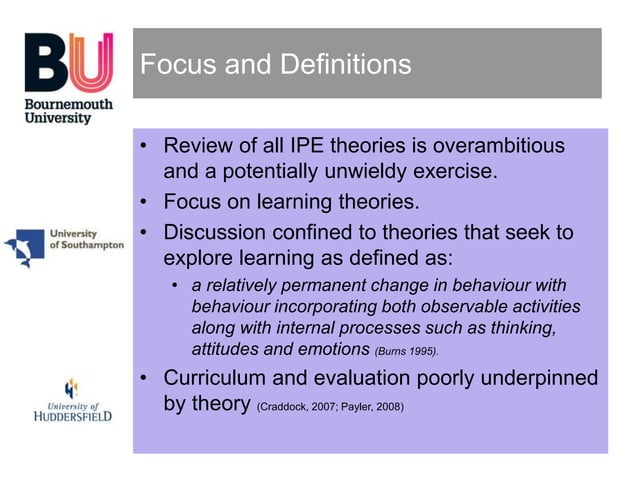 Hean_Learning Theory IPE.ppt