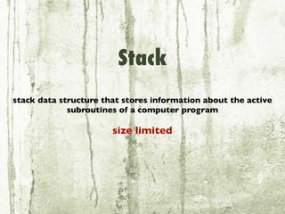 Fix Heap corruption in Android - Using valgrind | PPT