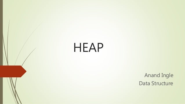 Binary Heap Tree, Data Structure Binary Heap Tree, Data Structure