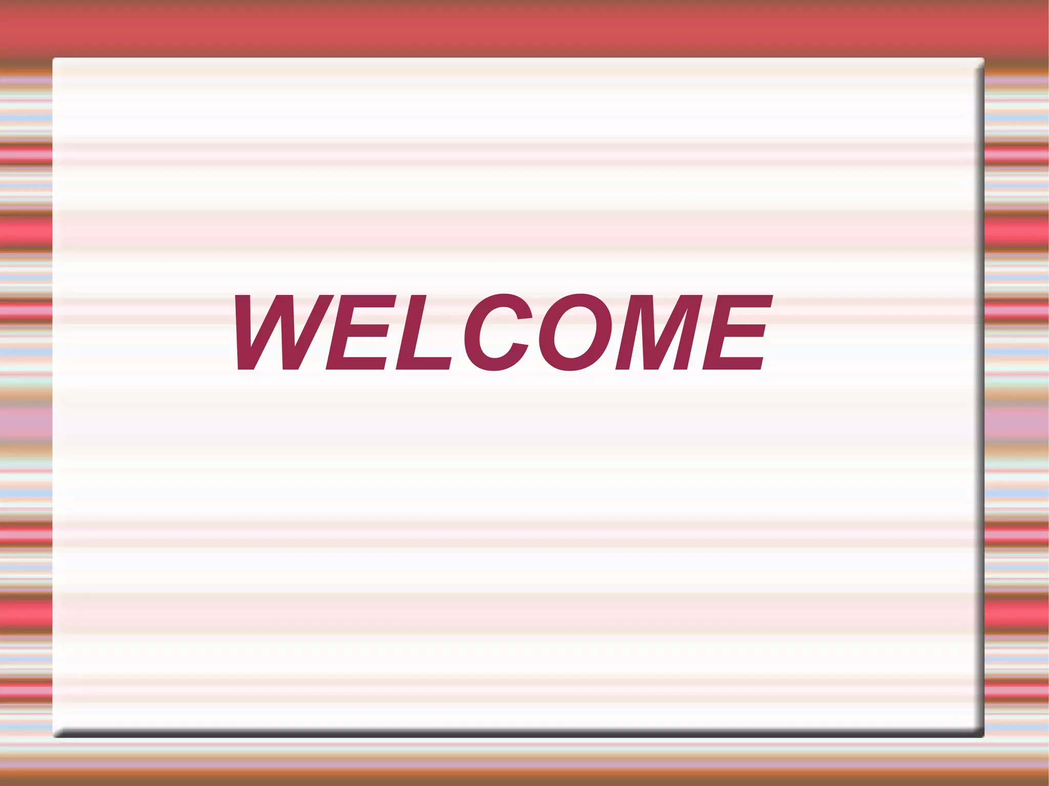 Heap sort | PPT | Technology & Computing