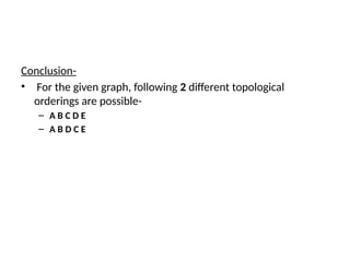 comparisonbasedsortingalgorithmHeap Sort.pptx