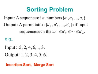 heap sort with example and step by step.ppt