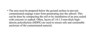 Heap technique | PPT