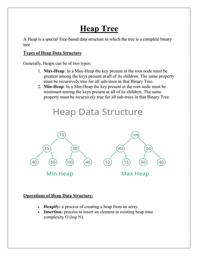 Heap Tree.pdf