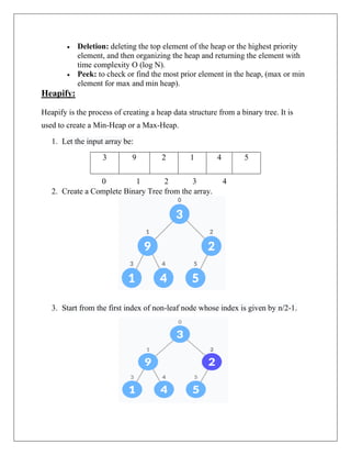 Heap Tree.pdf
