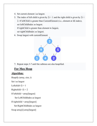 Heap Tree.pdf