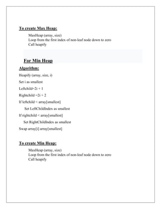 Heap Tree.pdf