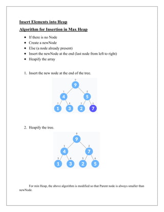 Heap Tree.pdf