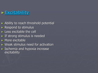 Hear-Conduction-System.ppt