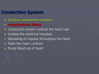 Hear-Conduction-System.ppt