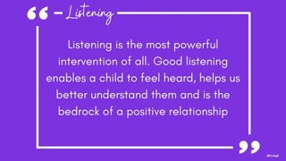 Heard Held Healed | PPTX