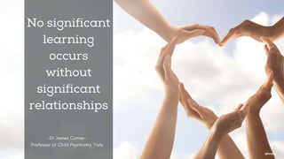 Heard Held Healed | PPTX