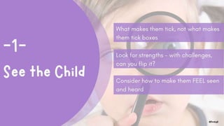 Heard, Held, Healed.pptx