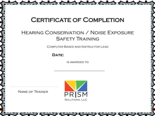 Hearing-Conservation-Safety-Training-1 (1).pptx