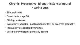 hearing-loss.ppt